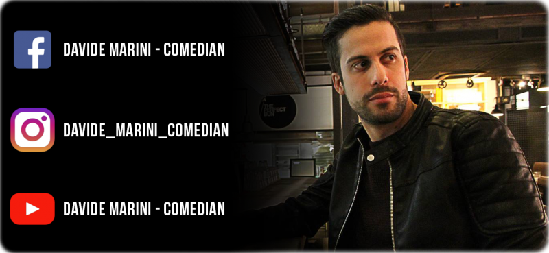 Chi c'è dietro al successo di Gatti Veterani?